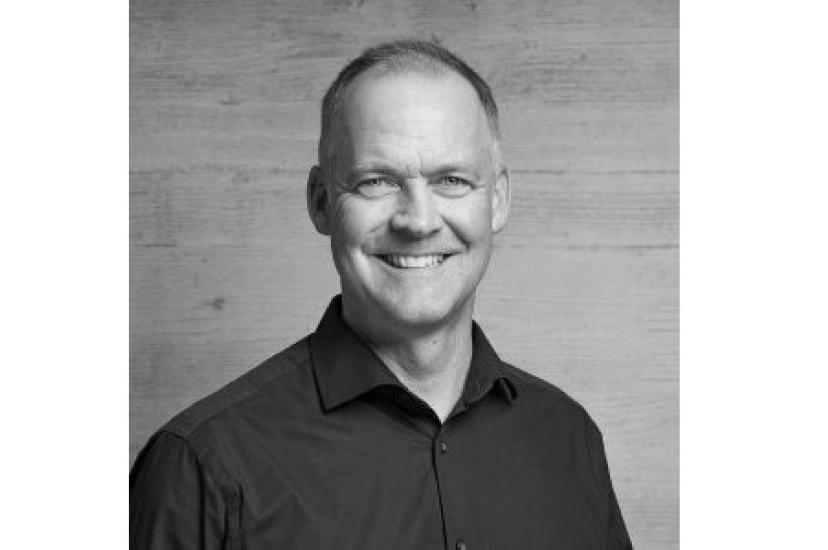 The Photonics100 (2024) | Electro Optics